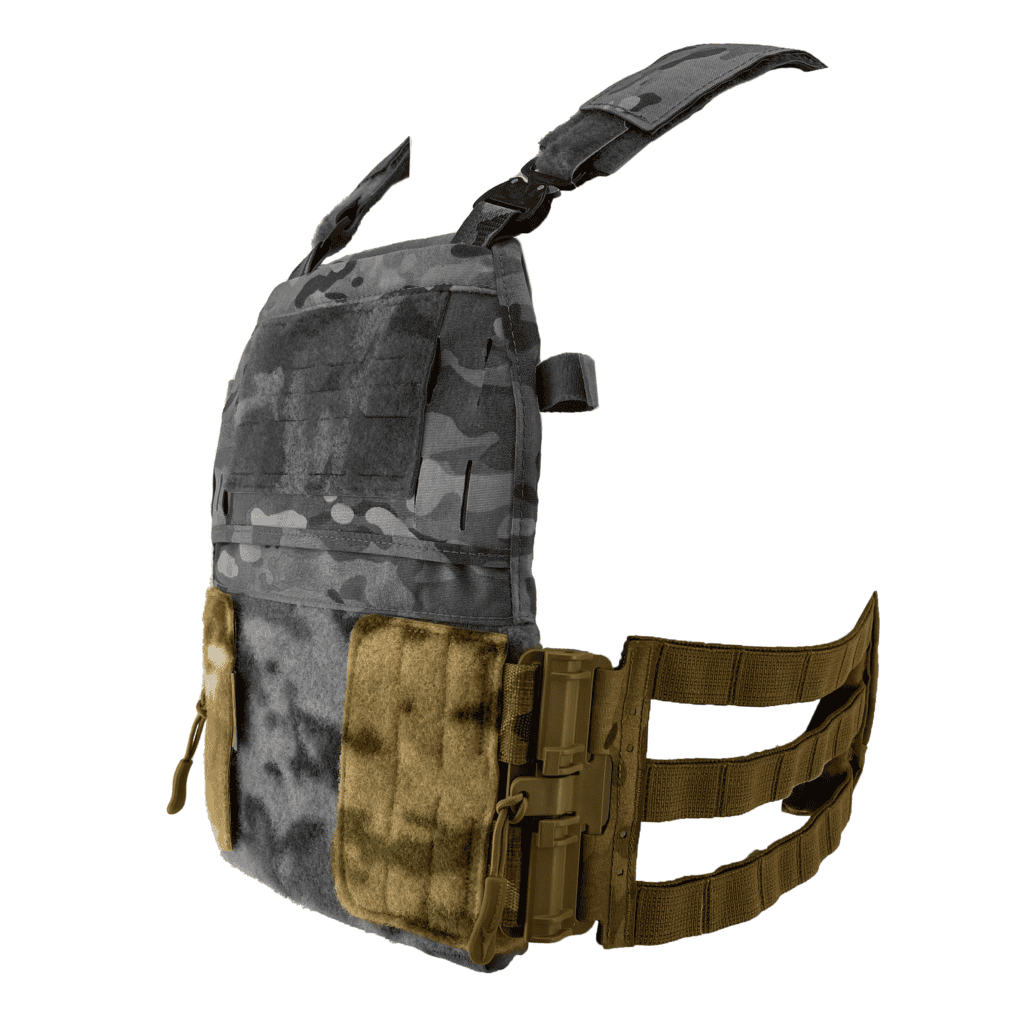 FRC KIT - RS (BASE) | Arbor Arms USA