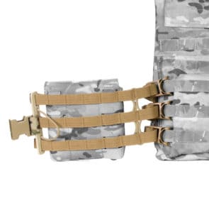 Army IOTV | Arbor Arms USA