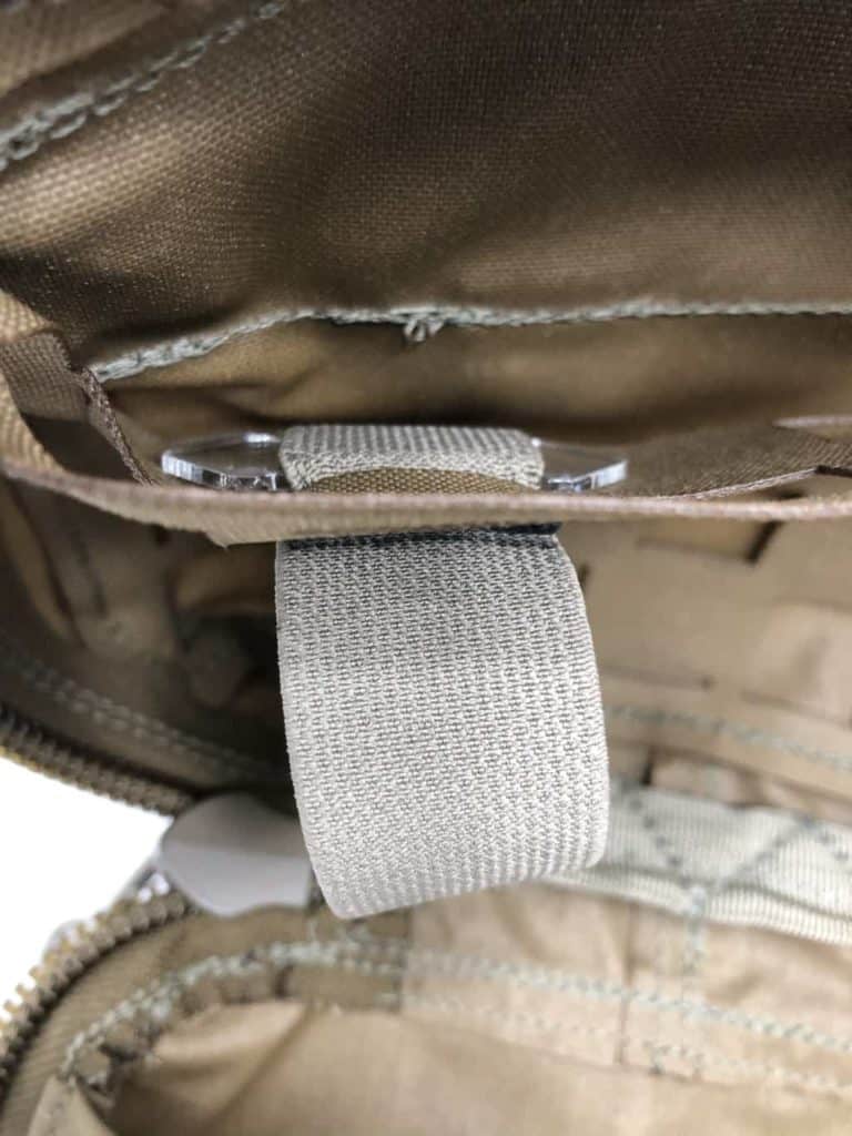 Medical Nut Ruck - Standard | Arbor Arms USA