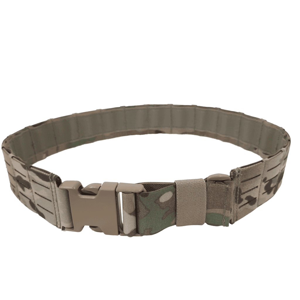 MSV FLEX Cummerbund Kit (US Army) | Arbor Arms USA