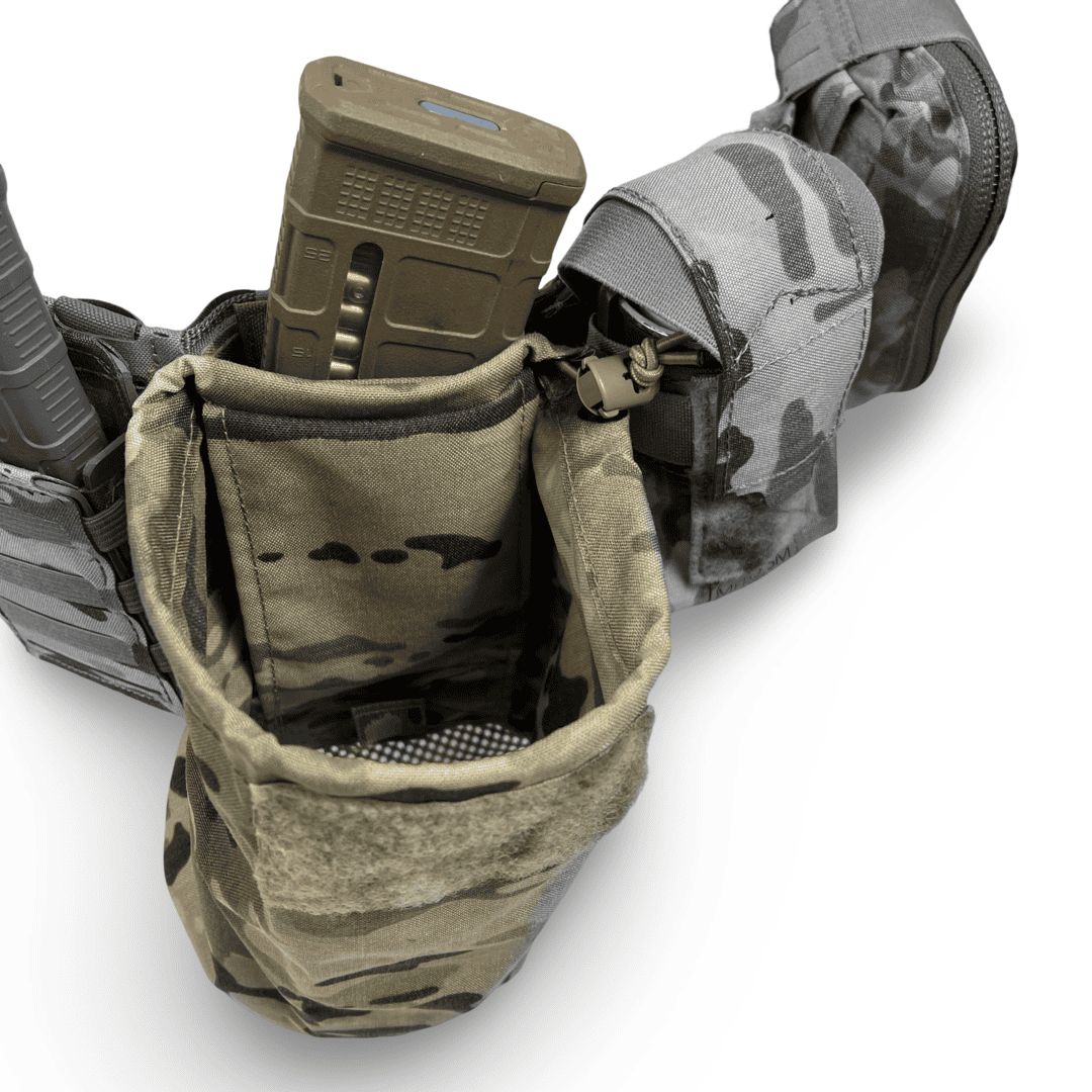 All Our Innovative Cummerbund Kits | Arbor Arms USA